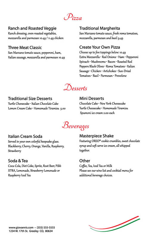 Janet Yoder - Portfolio