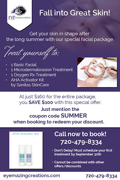 Janet Yoder - Portfolio