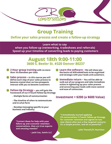 Janet Yoder - Portfolio