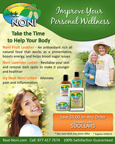 Janet Yoder - Portfolio