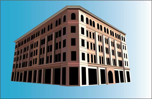 Janet Yoder - Portfolio