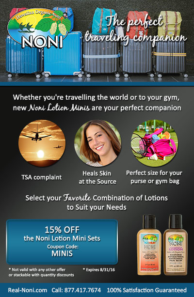 Janet Yoder - Portfolio