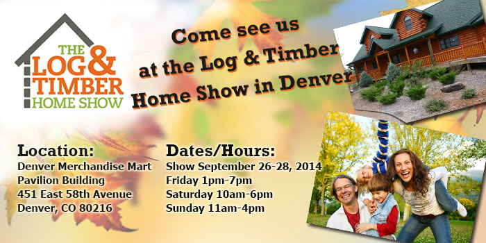 Janet Yoder - Portfolio