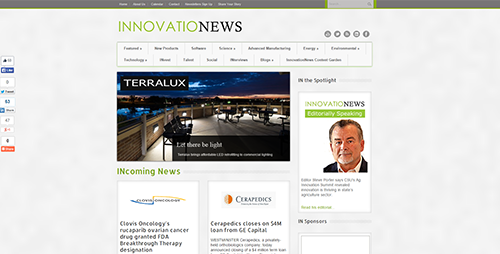 Janet Yoder - Portfolio