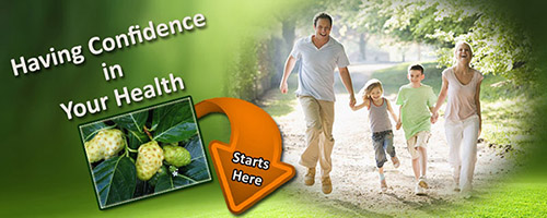 Janet Yoder - Portfolio