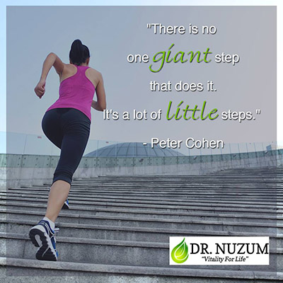 Janet Yoder - Portfolio